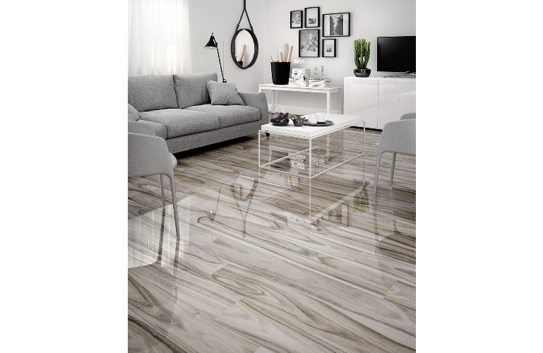 Barcelona Dist. Tile & Stone - Home